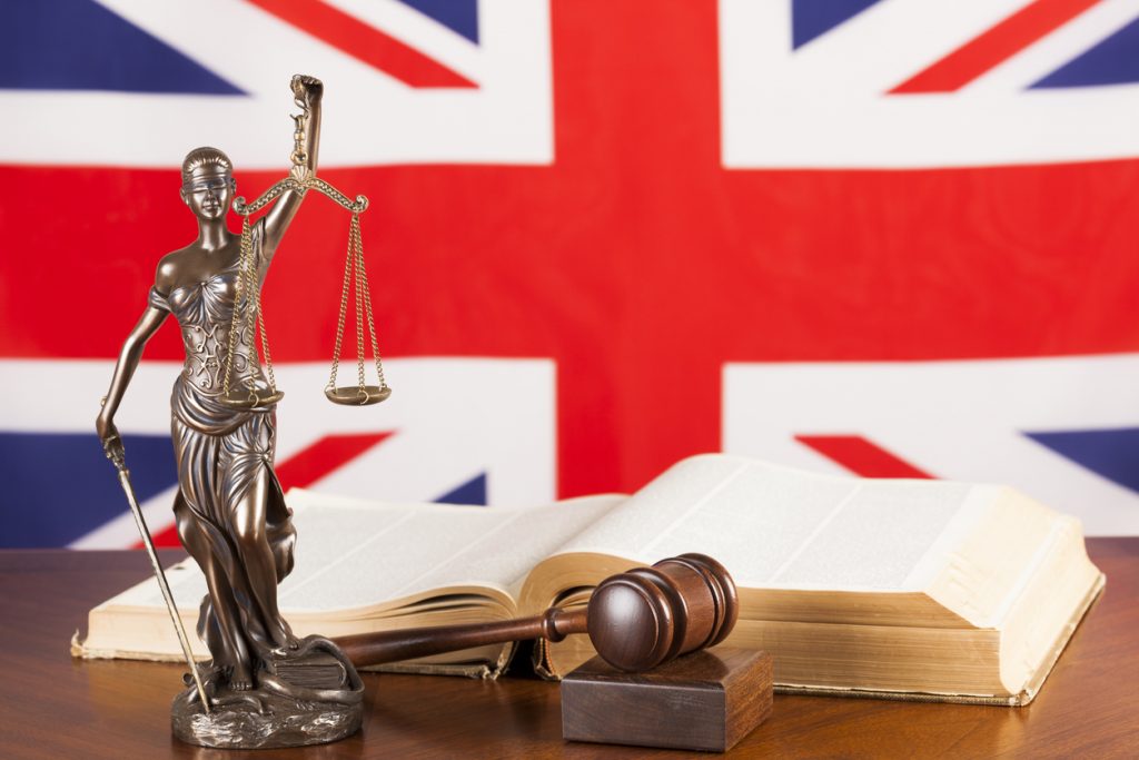 What are Your Legal Rights in the UK – Williamsonandhenry.com